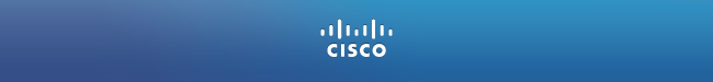 CASTelecom - Cisco UC320W - Cisco Small Business Unified Communications ...