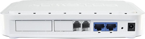 GaoKe Gateways FXS Puertas de Enlace VoIP SIP hasta 128 puertos FXS