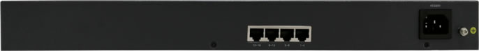 GaoKe Gateways FXS Puertas de Enlace VoIP SIP hasta 128 puertos FXS