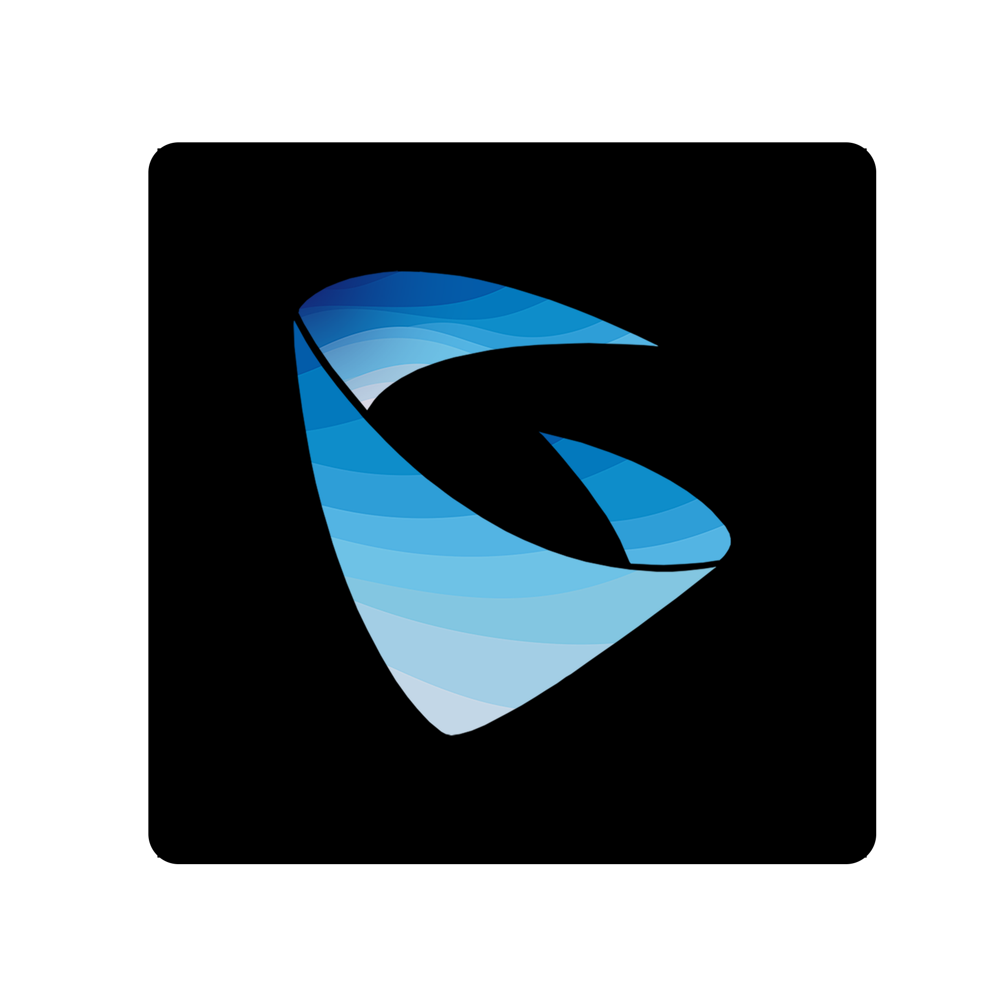 Grandstream WAVE Aplicación Móvil