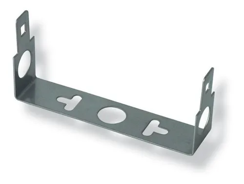 KRONE Sistema de Regletas de Conexión Rápida de Telecomunicaciones