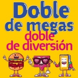 Paquete TELCEL Amigo Sin Límites, Amigo Sin Límite te da más