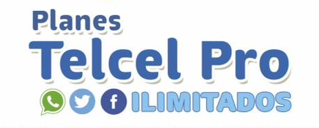 Telcel Amigo - Nuevo Paquete de Minutos + SMS te dan 1,000 Minutos ...