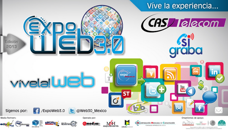 CASTelecom - Telecomunicaciones, Conmutadores, Grabadora de Llamadas ...